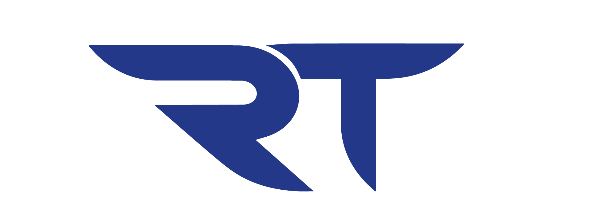 RT Group – Поможем получить визу в США за 30 дней